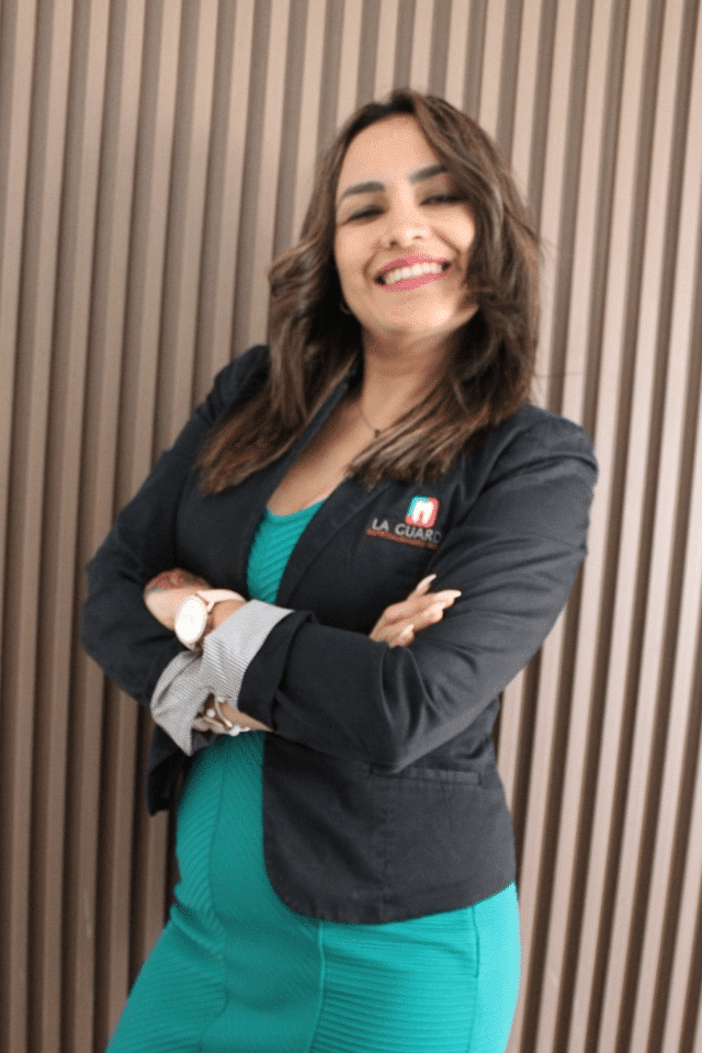 Specialized Dental Care in Panajachel 🦷 - Clinicas la Guardia