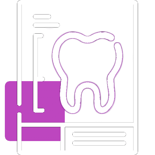 🩻 Protege tu Sonrisa con Radiografías Avanzadas - Clinicas la Guardia