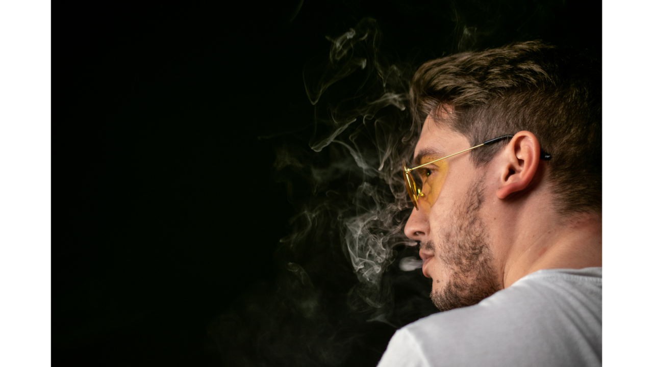 Cómo Afecta el Tabaco a tu Salud Bucal y Qué Puedes Hacer para ...